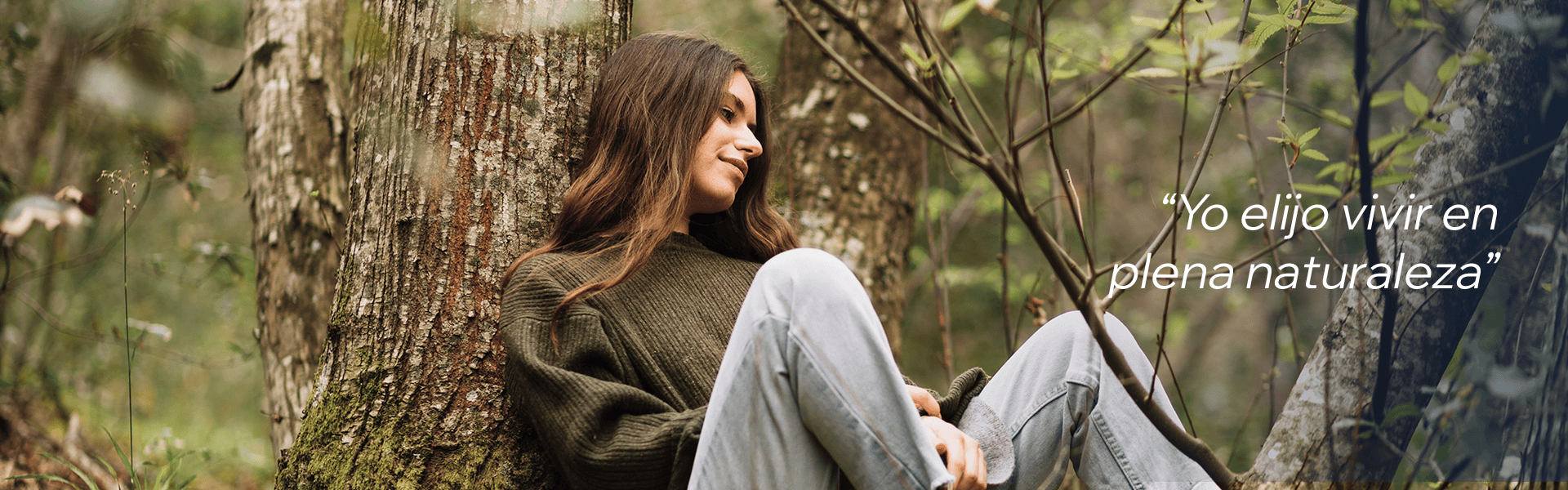 Home - Indeha Modular Homes